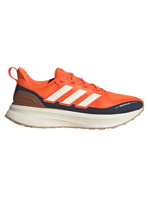 ADIDAS PERFORMANCE Ultrarun 5 TR Shoes