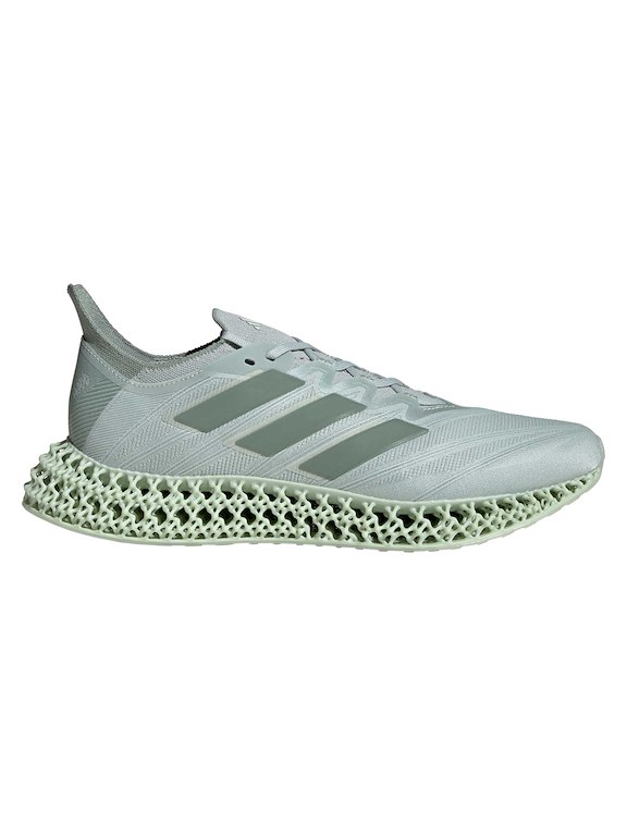 ADIDAS PERFORMANCE 4DFWD 4 Shoes