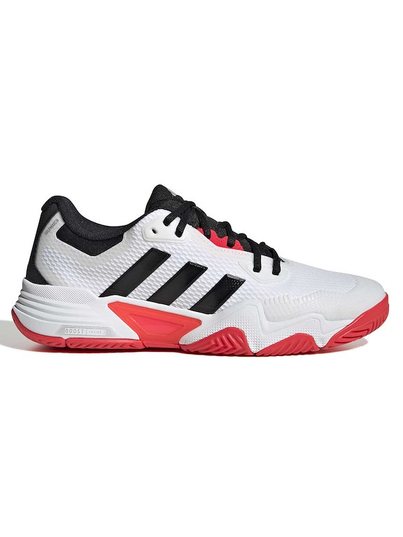 ADIDAS PERFORMANCE Solematch Control 2 Tennis Shoes