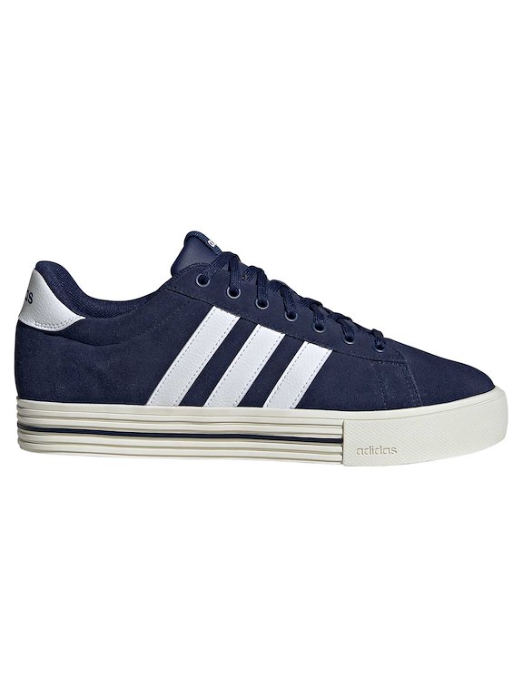 ADIDAS SPORTSWEAR Shoes Daily 4.0