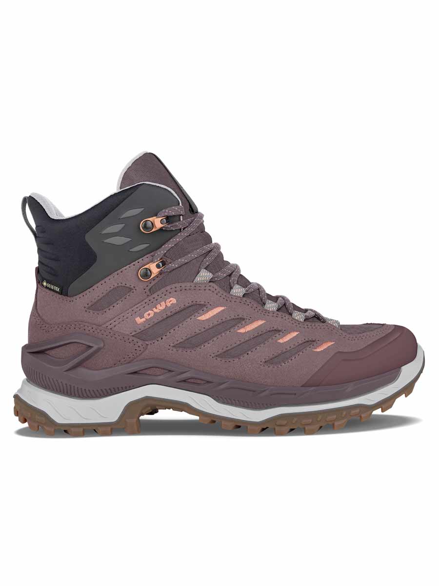 LOWA INNOVO GTX MID Ws Boots