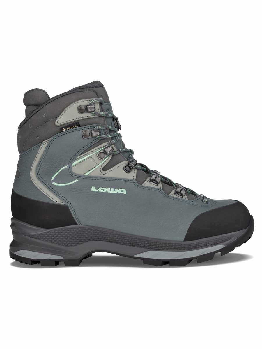 LOWA MAURIA EVO GTX Ws Boots
33727 RSD