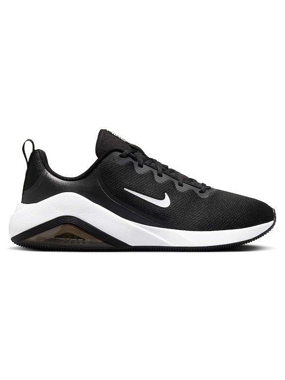 NIKE W AIR ZOOM BELLA 7 Shoes