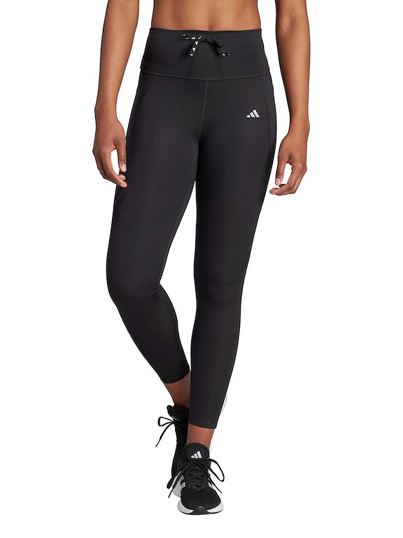 ADIDAS PERFORMANCE Run Essentials Stay in Play 7/8 Leggings