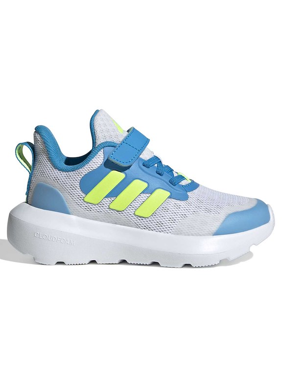 ADIDAS SPORTSWEAR Fortarun 2.0 Kids Shoes
6570 RSD