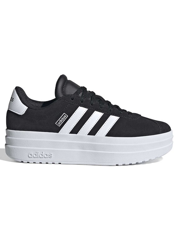 ADIDAS SPORTSWEAR VL Court Bold Kids Shoes
8561 RSD