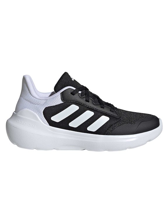 ADIDAS SPORTSWEAR Tensaur Run 2.0 Kids Shoes
5243 RSD