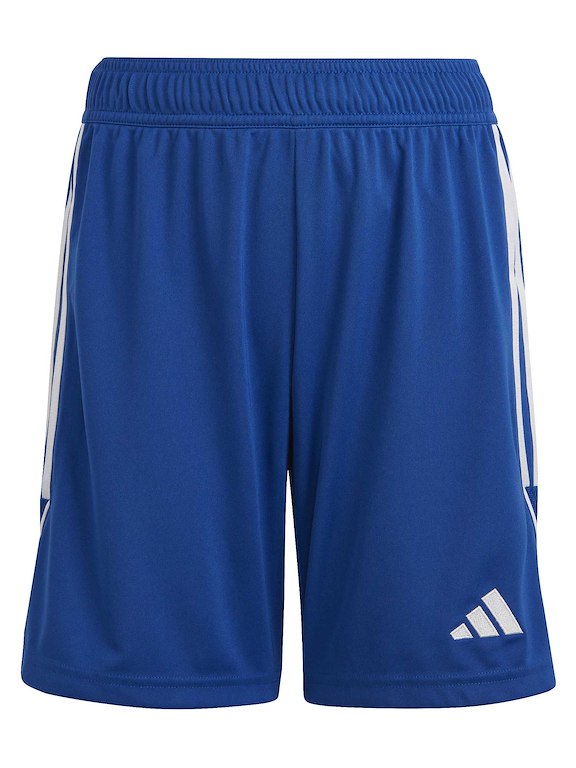 ADIDAS PERFORMANCE Tiro 23 League Shorts