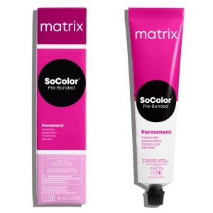 MATRIX So Color/7A 90ml