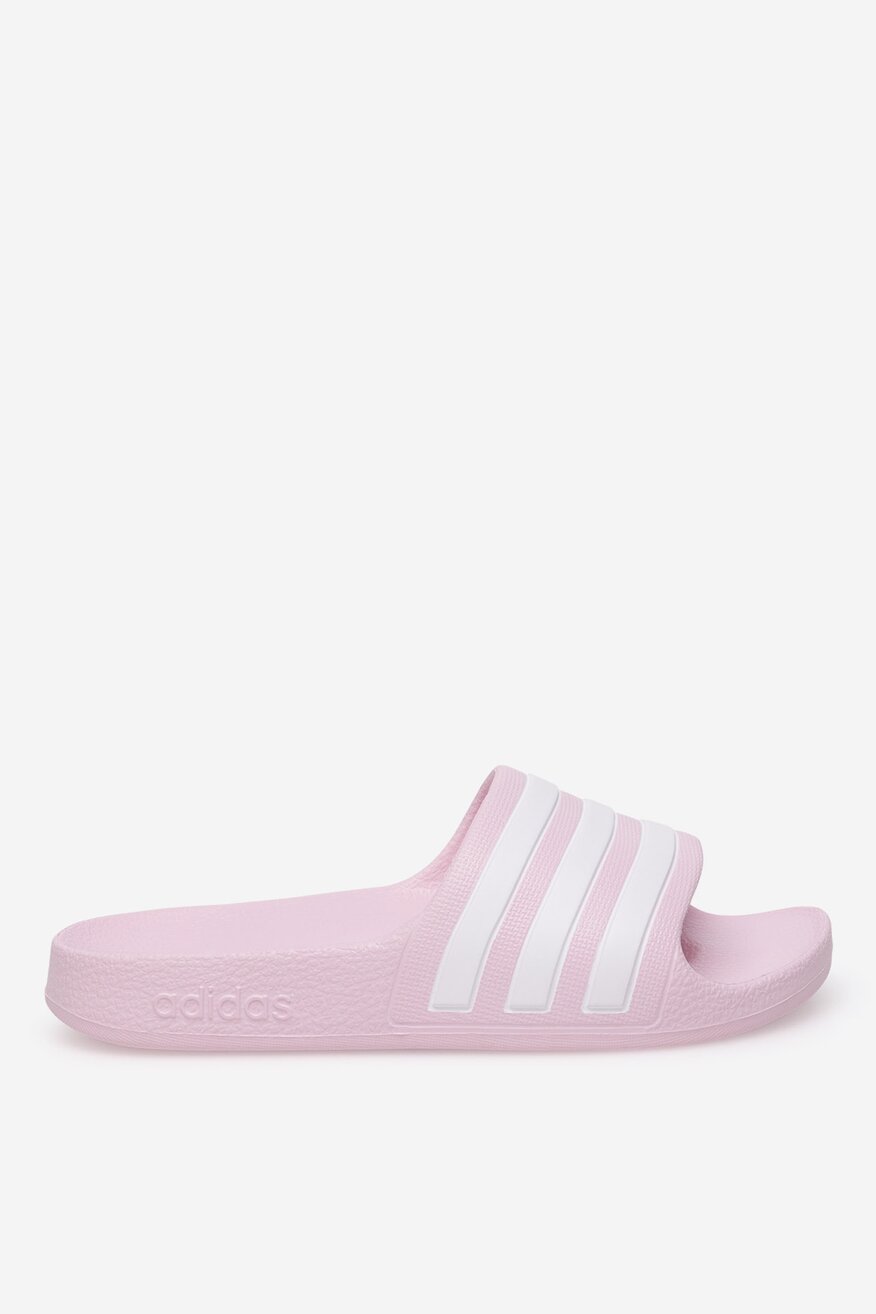 Папуче за базен adidas ROZE