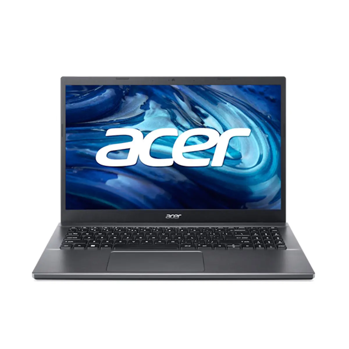 Laptop Acer Extensa 15 EX215-55 noOS/15.6"FHD/i3-1215U/16GB/512GB SSD/Intel UHD/GLAN/siva