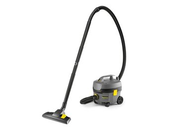 KARCHER Usisivač za suvo usisavanje T 7/1 Classic/ 850W