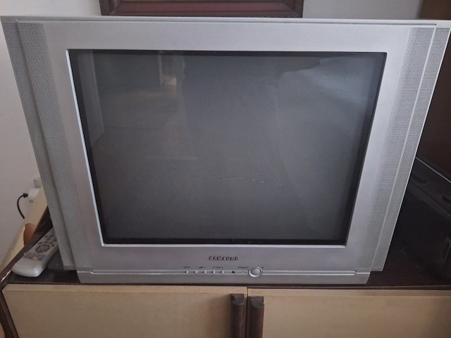 Samsung TV