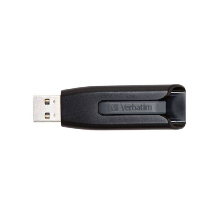 Verbatim USB flash memorija V3 128 GB