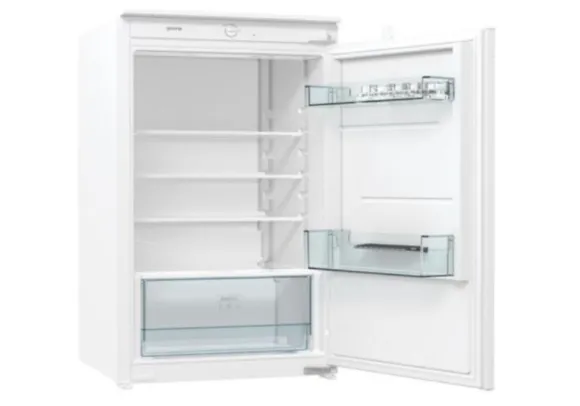 Gorenje Ugradni frižider RI4092E1