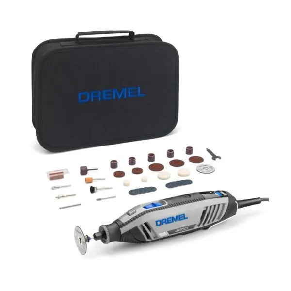 Dremel Višenamenski alat 4250-35 (F0134250JA)