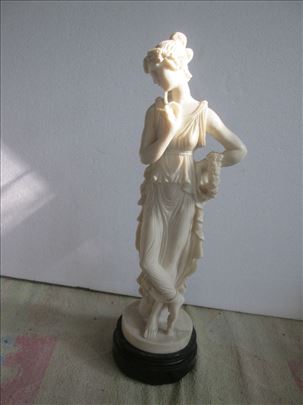 Figura, visina 37 cm