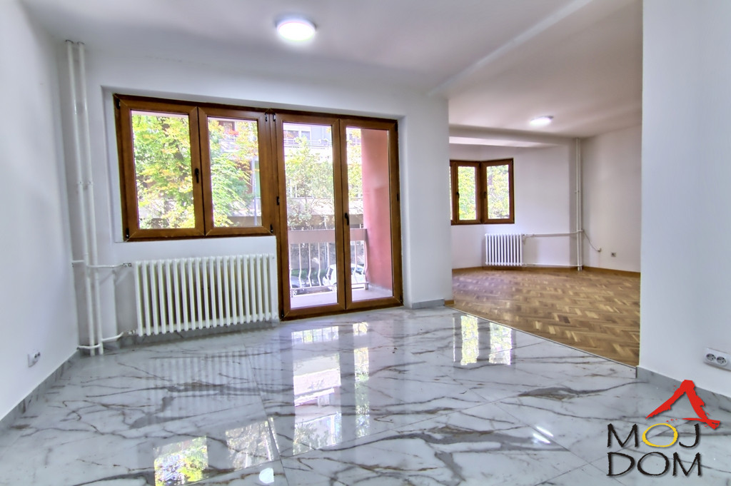 Stan,NOVI SAD,CENTAR,kv: 98, € 339900, ID: 1027081