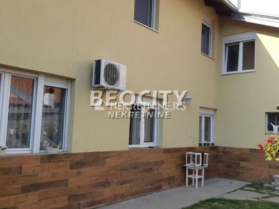 Novi Sad, Podbara, Koče Kolareva, 4.5, 163m2, 360000EUR