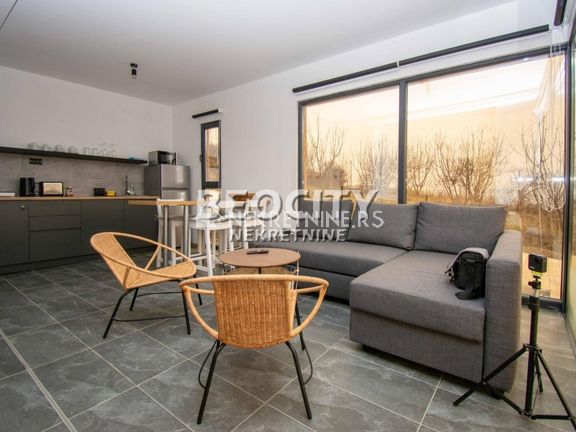 Palilula, Višnjica, Ramadanska, 3.0, 90m2, 385000EUR