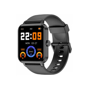 Smart Watch Blackview R30 crni