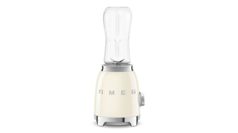 Smeg BLENDER PBF01CREU