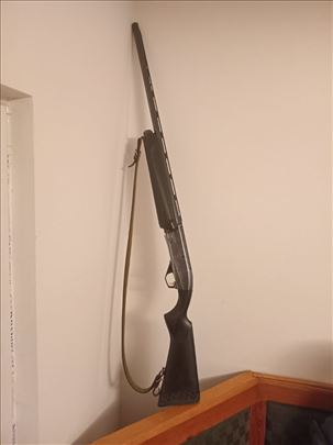 Lovačka puška Baikal MP155 12/89