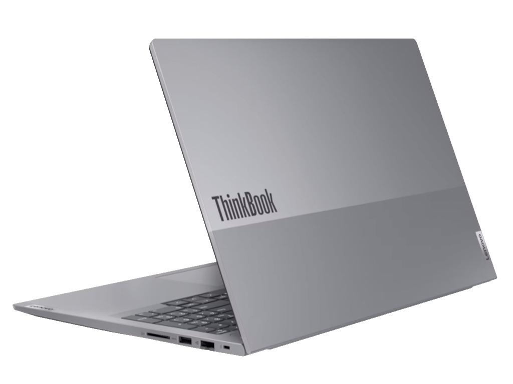 LENOVO ThinkBook 16 G7 IML DOS/16 WUXGA/U5-125U/8GB/256GB SSD/FPR/backlit SRB/siva 21MS004VYA