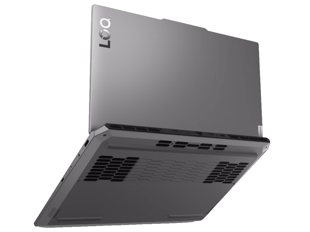 LENOVO LOQ 15IRX9 DOS/15.6 FHD/i7-13650HX/32GB/1TB/RTX4060/bklt SRB/siva 83DV00YVYA