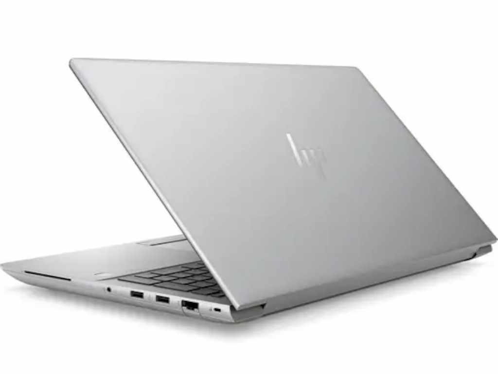 HP ZBook Fury 16 G11 W11P/16WUXGA IR/i7-14700HX/32GB/1TB/RTX2000 Ada 8GB/backlit/FPR 62X91EA#BED