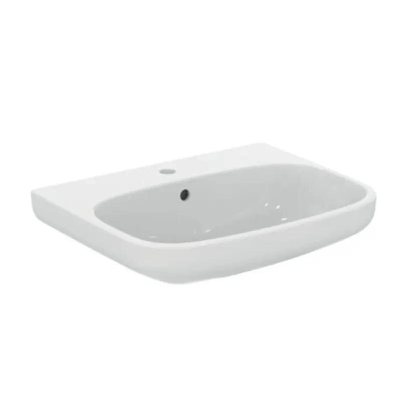 I.Life A Lavabo 50 Beli T470701