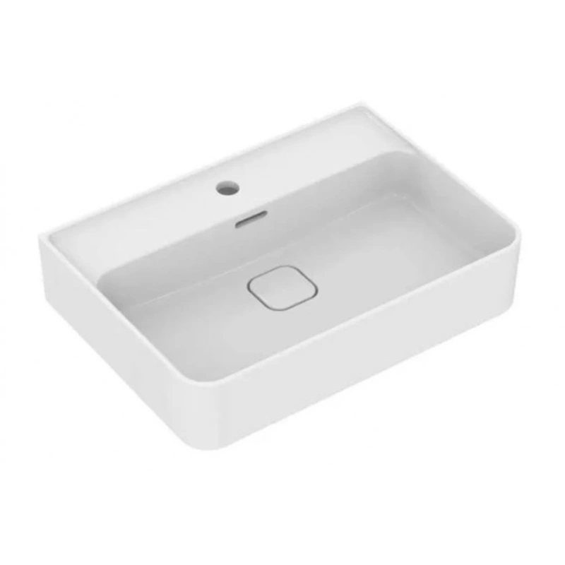 Strada II Lavabo 60x43 T300001