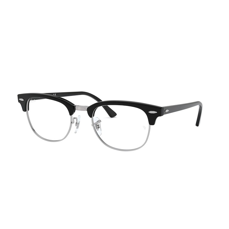 RAY BAN CLUBMASTER Okviri 0RX5154 2000 53