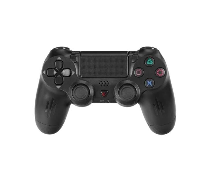 Rampage Gamepad SG-RPS4 MAX