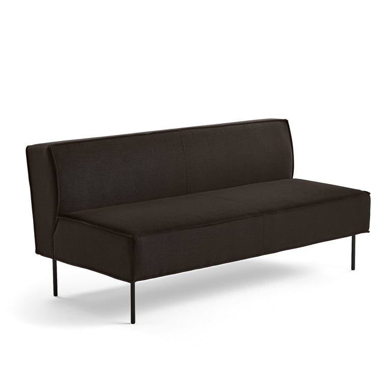 Sofa COPENHAGEN PLUS