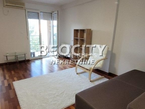 Novi Sad, Liman 4, Narodnog fronta, 1.0, 35m2, 320EUR