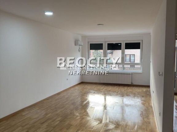 Novi Sad, Telep, Jerneja Kopitara, 2.5, 68m2, 550EUR