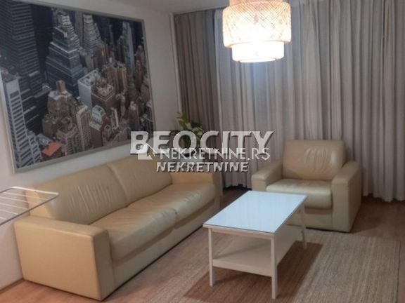 Novi Sad, Liman 3, Podgorička, 2.0, 61m2, 600EUR