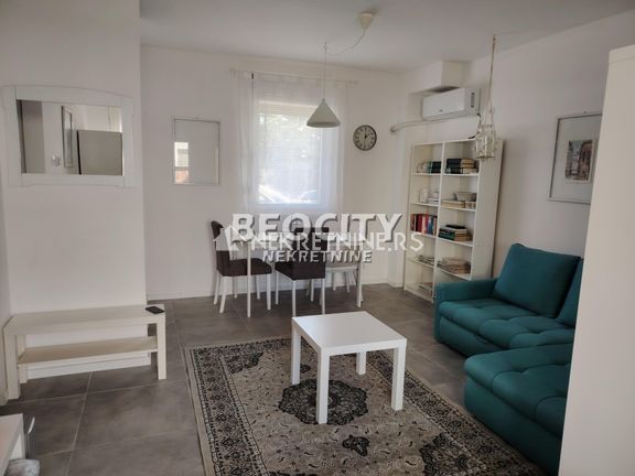 Novi Sad, Veternik, Novosadski put , 1.0, 34m2, 70000EUR