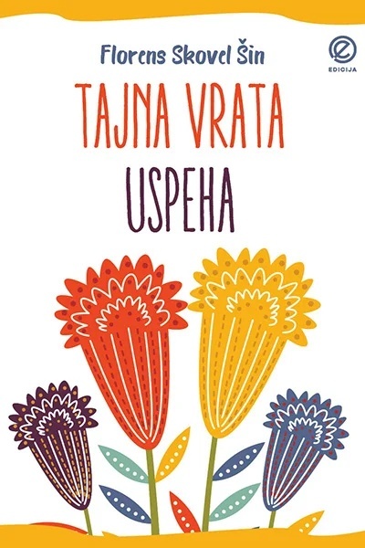 Tajna vrata uspeha