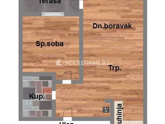 -43m2-izgradnja-dvosoban-petrovaradin-