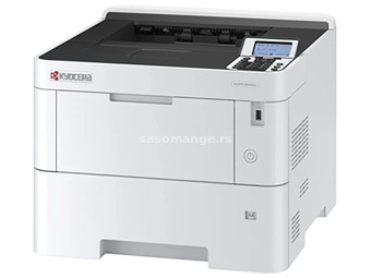 Laserski stampac ECOSYS PA4500x Kyocera