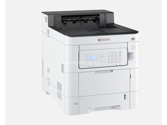 Color laserski stampac ECOSYS PA4000cx Kyocera