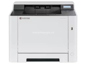 Color laserski stampac ECOSYS PA2100cx USB+Lan Kyocera