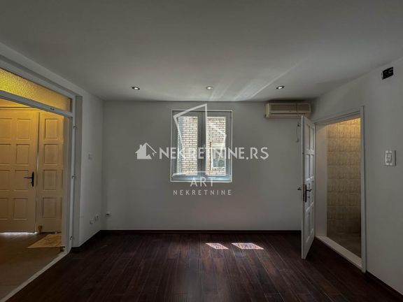 Zemun, duplex, renoviran stan 87m2 ID#7887