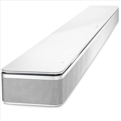 Bose Soundbar 700