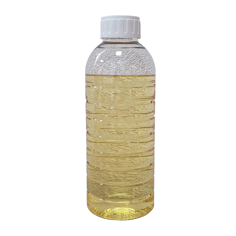 DORA - Koncentrovani miris za tepihe - 500ml