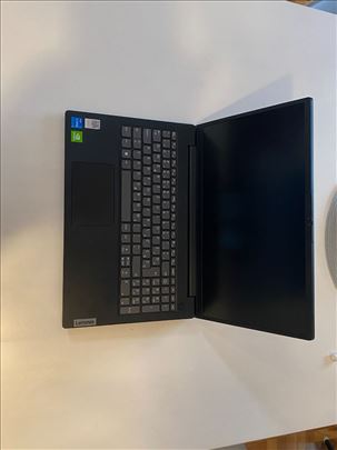 Lenovo V15 G2 ITL