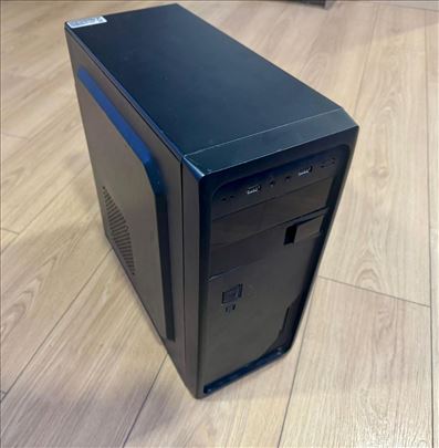 Vrh računar Athlon X4 840 GT 1030 2GB 12GB RAM SSD