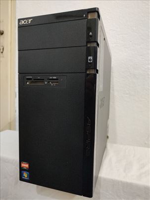 Phenom II X6 1055T,8gb ddr3,HD 5570 1gb.ssd 256gb+